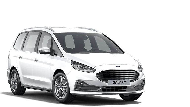 page.showroom.title | Ford Georgia