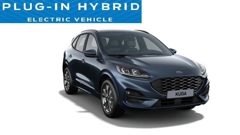 Vehicule in Stoc | Ford Moldova