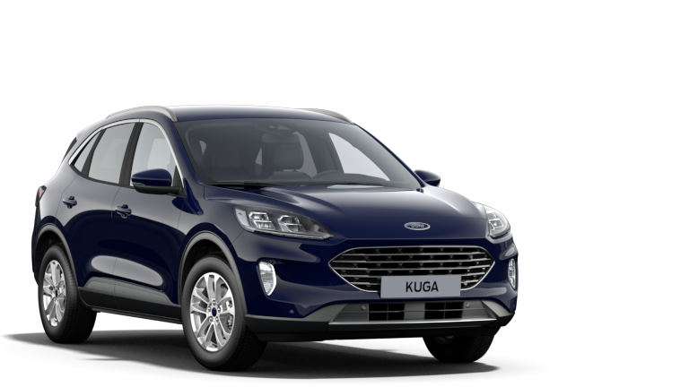 Refill-Differences-in-size-and-performance | Ford Malta