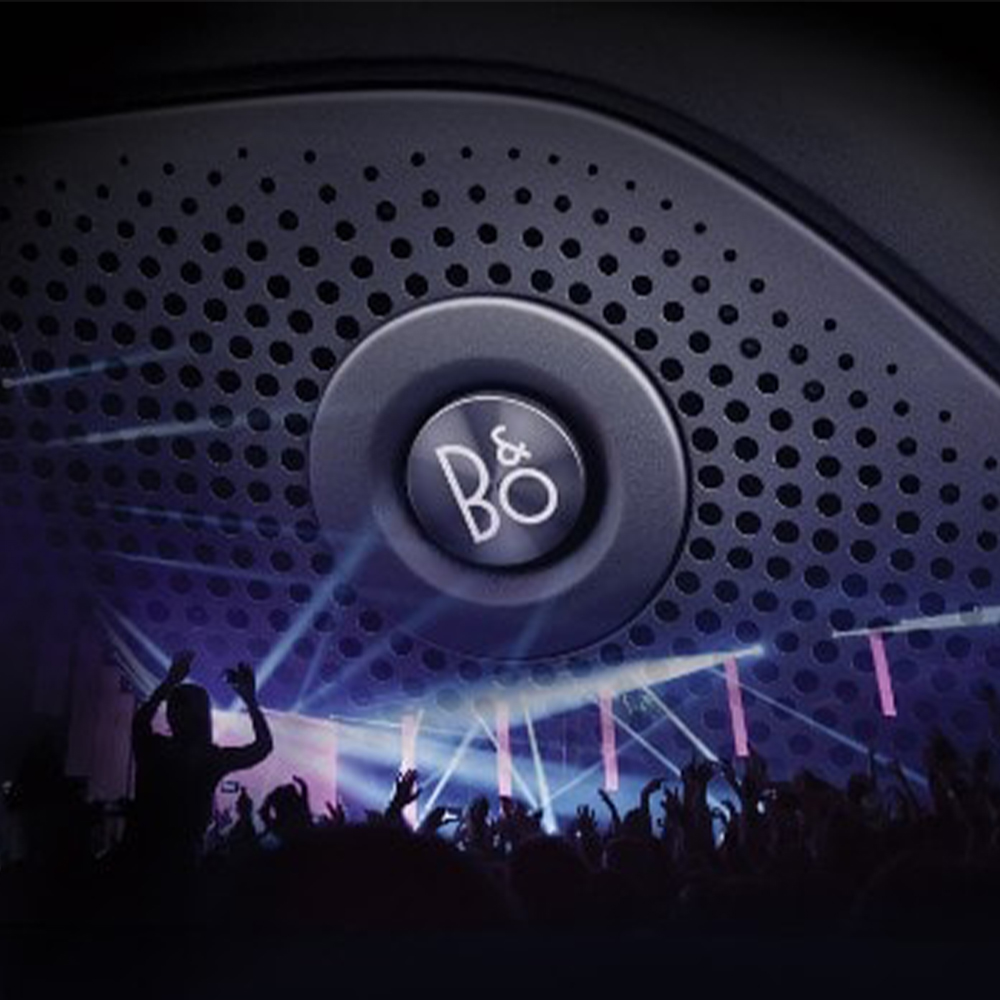 New Mustang Overview DEMO | Ford Malta