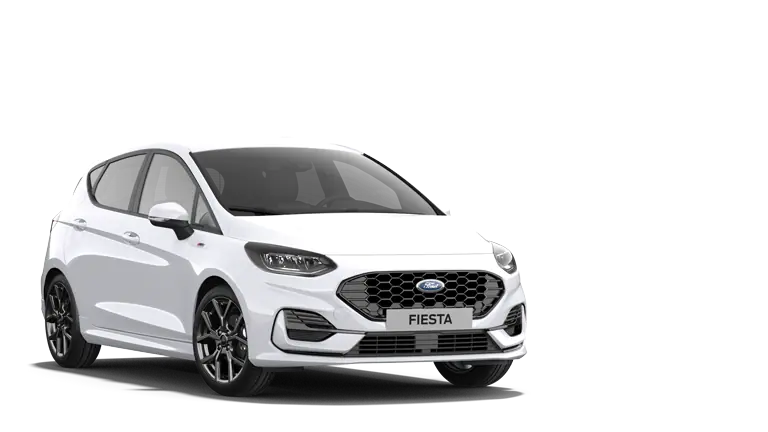 BOOK YOUR TEST DRIVE ONLINE | Ford Malta