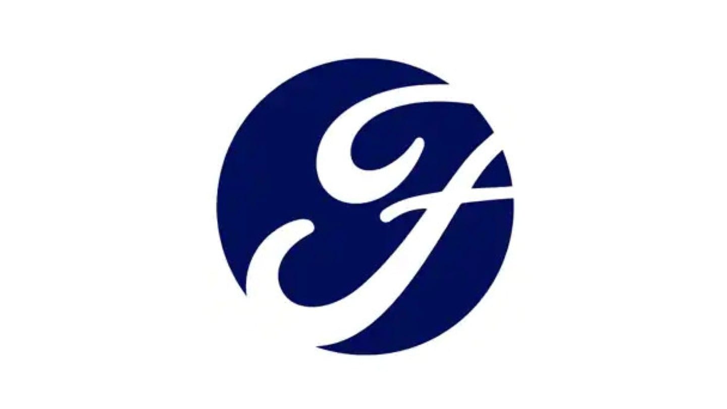 Technology-Connectivity | Ford Malta