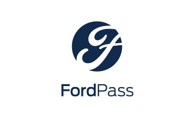 Technology-Ford Pass | Ford Malta