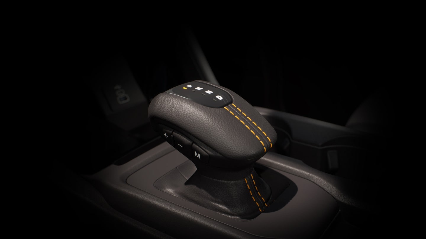 NOVI RANGER NOVI RANGER | Ford Srbija