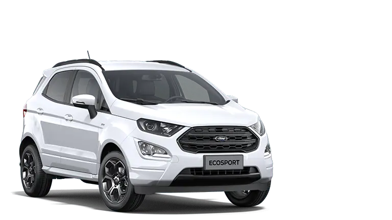 Ford Hrvatska | Ford Hrvatska